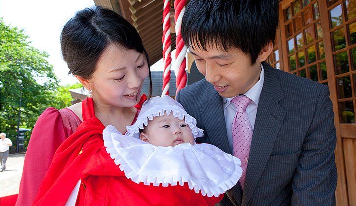 omiyamairi-location-photo-kanagawa | お宮参りや七五三の出張撮影｜家族写真なら本業のプロが撮る AT WORK STUDIO